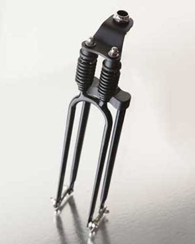 Monark Custom Bike Forks - Uncategorised